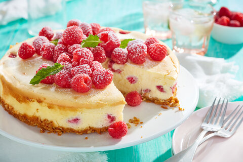 Recipes
